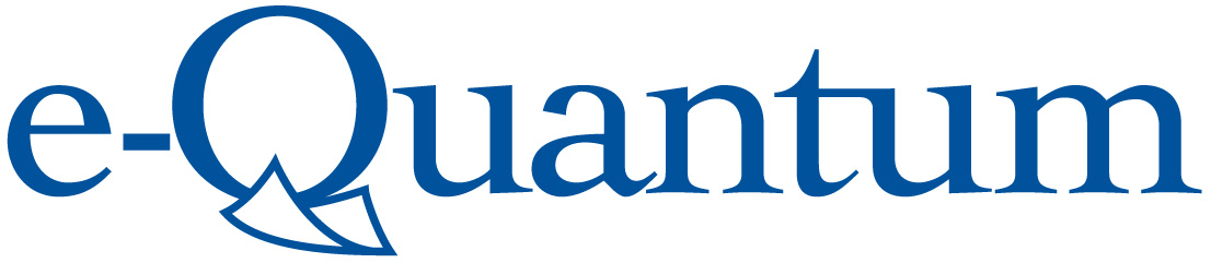 Online Tools – Northstar