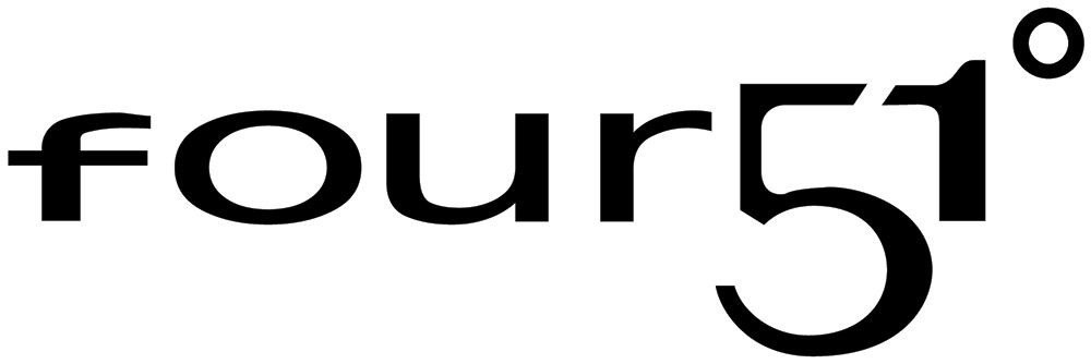 Online Tools – Northstar